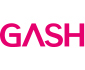 GASH